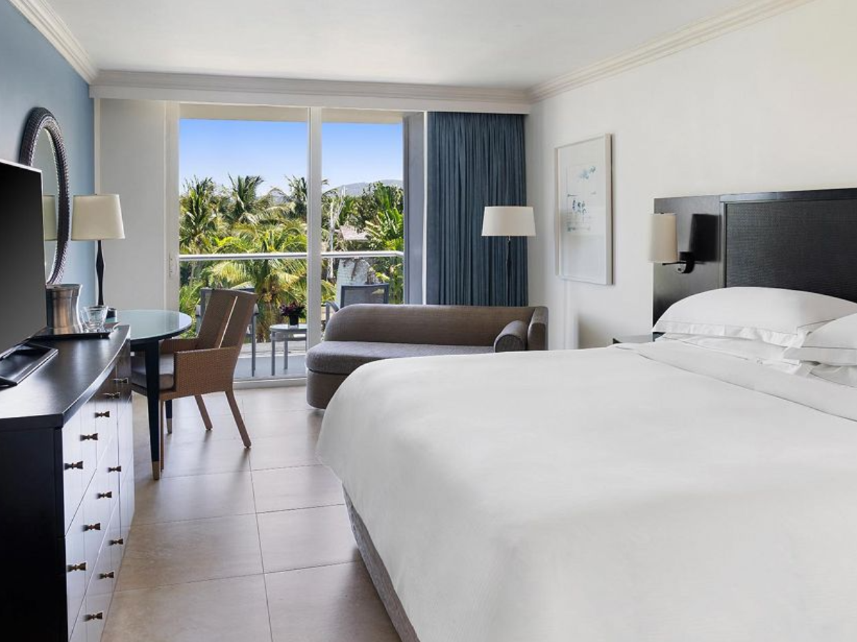 Lexi and Corey are tying the knot!