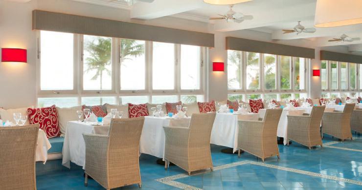 Couples Tower Isle - Ocho Rios | STSVacations