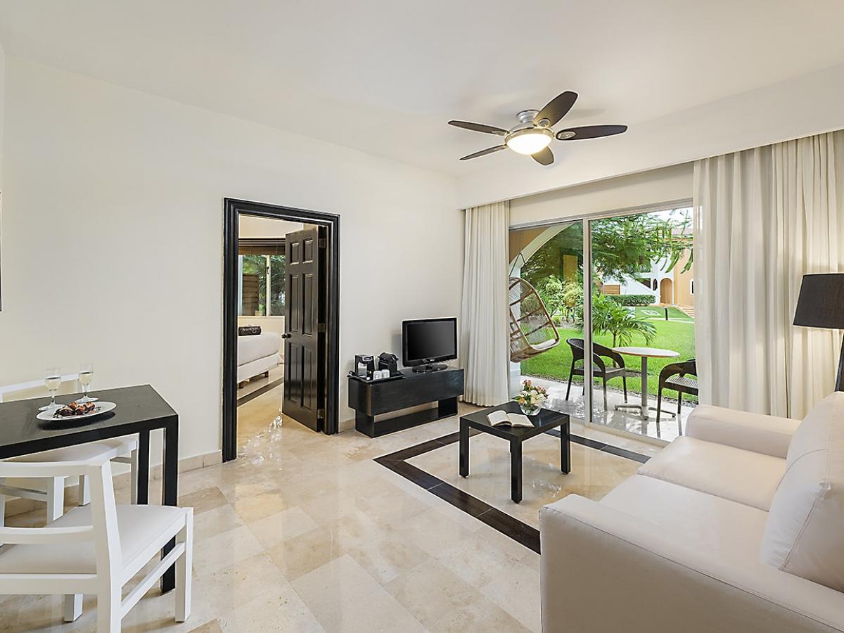 Ocean Maya Royale - Riviera Maya | STSVacations