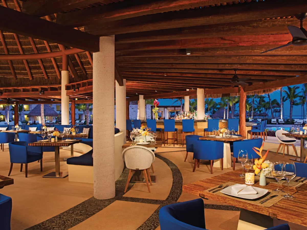 Secrets Akumal Riviera Maya - Riviera Maya | STSVacations